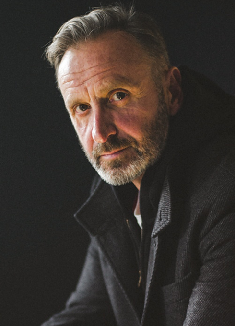 Bernard Meunier-Conférencier en Négociation et Cohésion